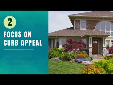 Tim Tepes Real Estate LLC