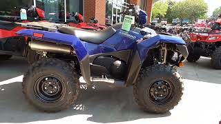 All Inventory | Redline Powersports | Myrtle Beach South Carolina
