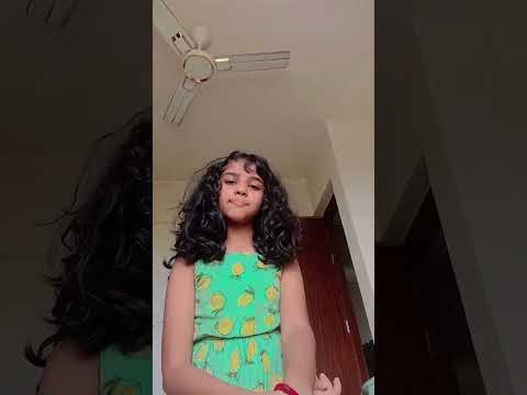 my birthday month is March what is your tell me in comment