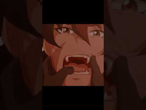 keith voltron edit ๐๐๐ #voltronlegendarydefender #voltron #keithkogane #keith #keithvoltron