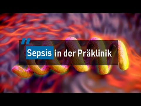 Rekap-Zeit Rekapillisierungszeit CRT capillary refill time by Sebastian ...