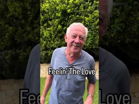 We love it when our customers love us! Feelin the love! [Lawn Care Sydney] [Lawn Specialist] [Lawn]