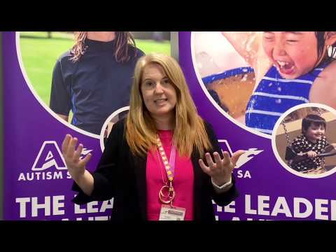 Positive Behaviour Support Planning