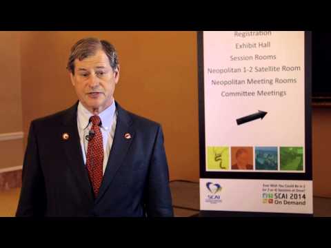 Why Hospitals Accredit with ACE