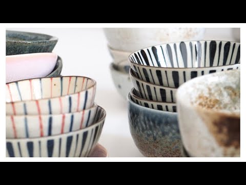 SERAMIKKU - Handpicked Ceramics from Japan | SERAMIKKU