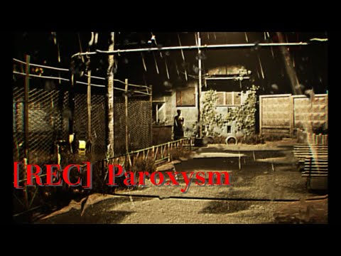 Steam Community :: [REC] Paroxysm