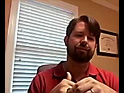 Business Law CH 5 Mediation wmv