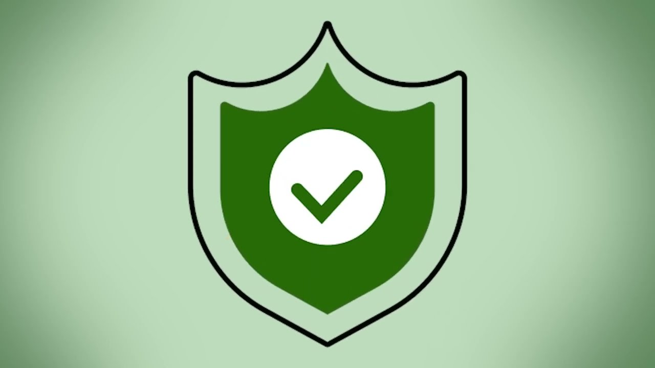 Treasury Tips | Using ACH Positive Pay to Prevent Fraud