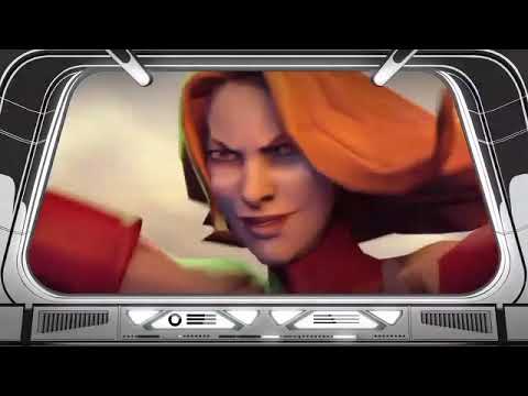 eGG : The Ultimate Destination for all Gamers - CH 808 (HD) - Starts 7th June 2016
