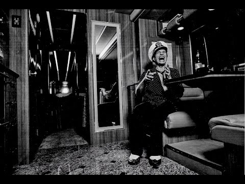 The Roth Show - David Lee Roth