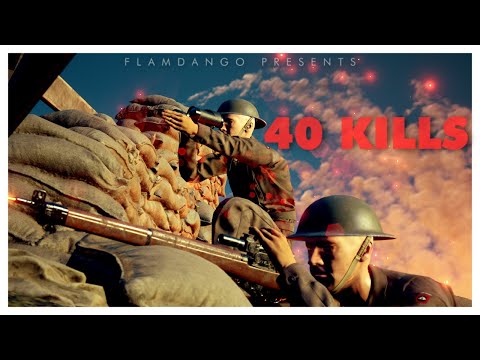 Steam Community :: Post Scriptum