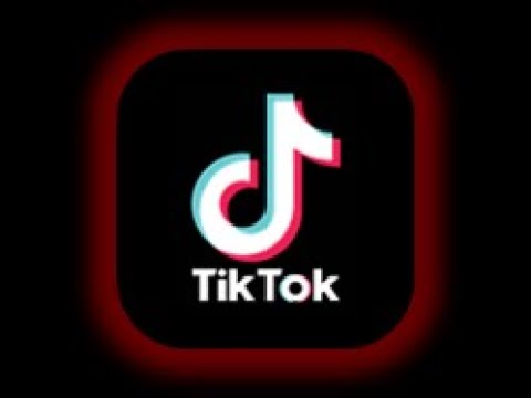 How to set up and configure TikTok's privacy setting on your child device