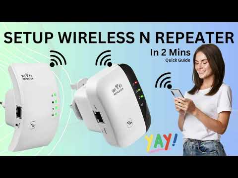 What TYPES of Computer Network Devices Do You Really Need