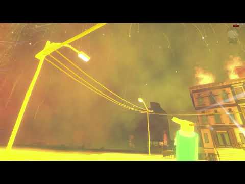 Steam Community :: Video :: Fireworks Mania - Tim Tim Adé - Heavy ...