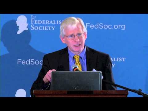 The Executive Power to Not Enforce the Law