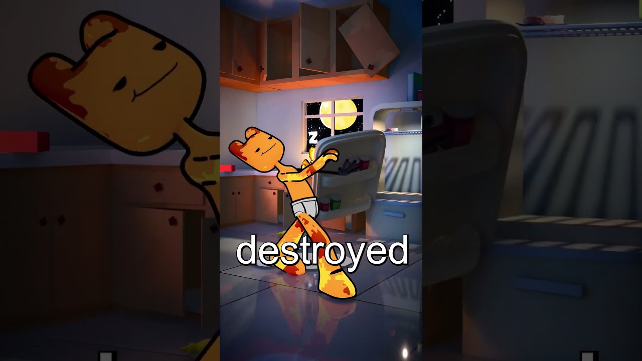 2 Lies And 1 Truth Again
