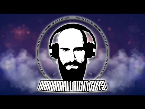 ASK ME ANYTHING LIVE