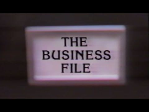Ep. 20 - Accounting For Profits