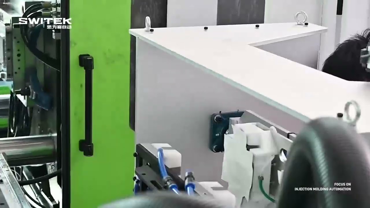 Главная - switek