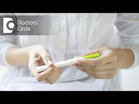 What is Ovulation Induction? - Dr. B Kanchana Devi of Cloudnine Hospitals
