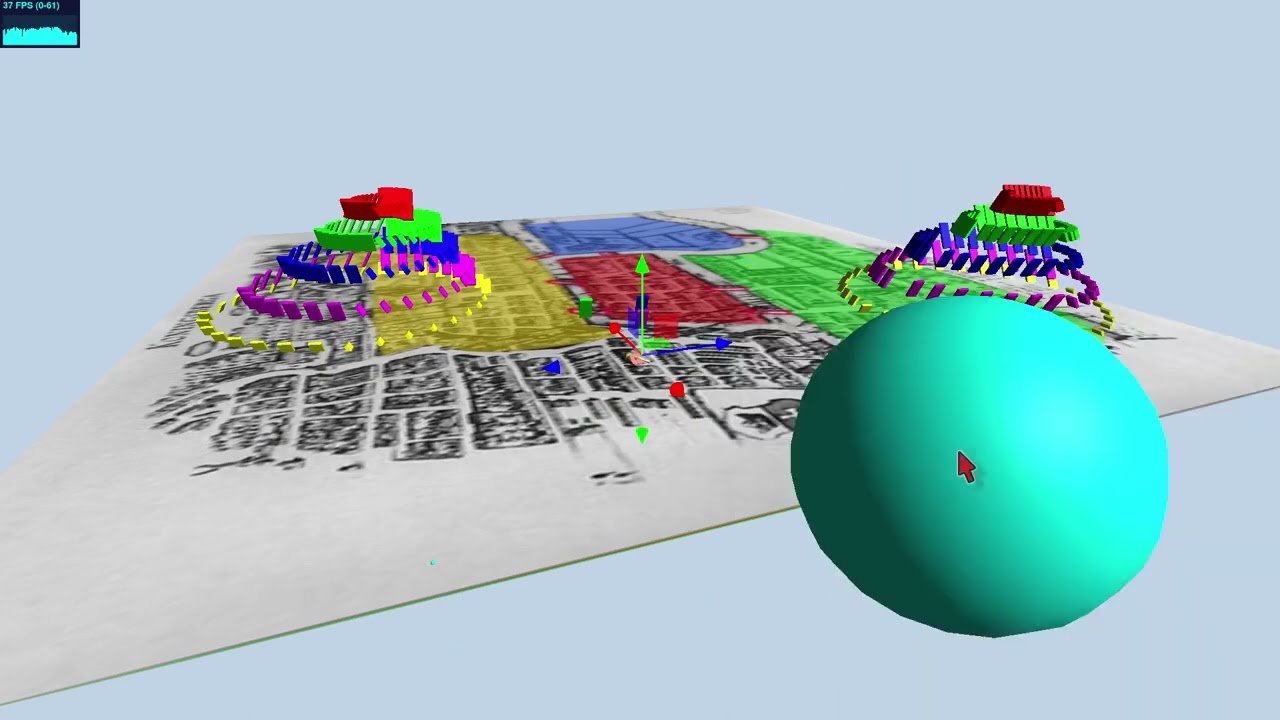 DMeta Omnihash: Turning YOUR Source Code into Tradeable Digital Assets!!