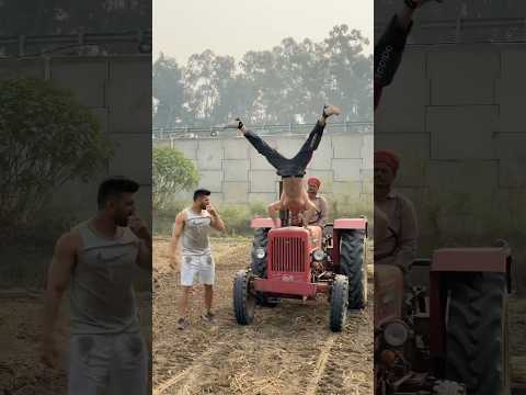 😱देसीवर्कआउट🥵Desiworkout status 🏋️Workout Status 💪Fitness Status #youtubeshorts #motivation