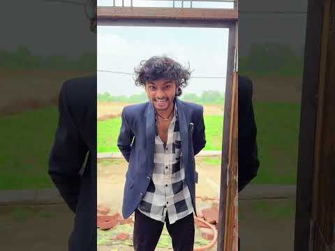 #ankit #sachin😂😂 #new #comedy #fanny 😁😁#video #ankit sachin bhai ka new video