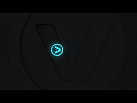 ViuTV (2021) #1