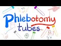 Sparsh Mediplus - Manufacturer of Vacuum Blood Collection Tube from ...