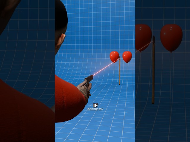 The Truth Behind Bullets and Axes: Do Bullets Split in Half? | Galaxy.ai | Galaxy.ai