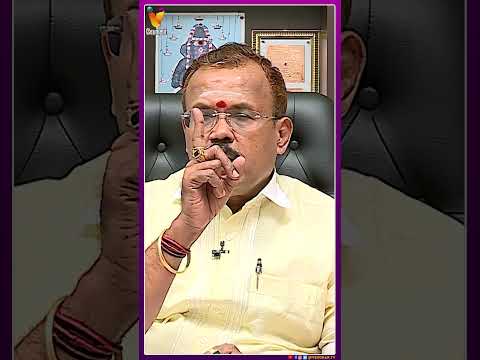 வீட்டில் பணம் தங்க - அஷ்டலக்ஷ்மி கடாட்சம் கிடைக்க என்ன செய்ய வேண்டும் ? | Jothidar Shelvi