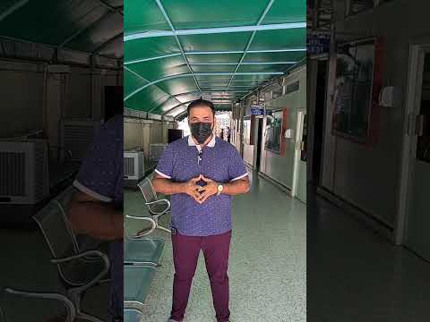 Pakistan Consulate Dubai | PakinDubai | Mobile Application | Urduleaks