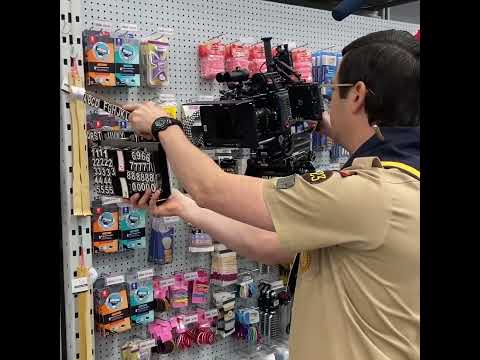 Behind the Scenes of ‘Ghosts’ CBS Season 3 (2023-2024)