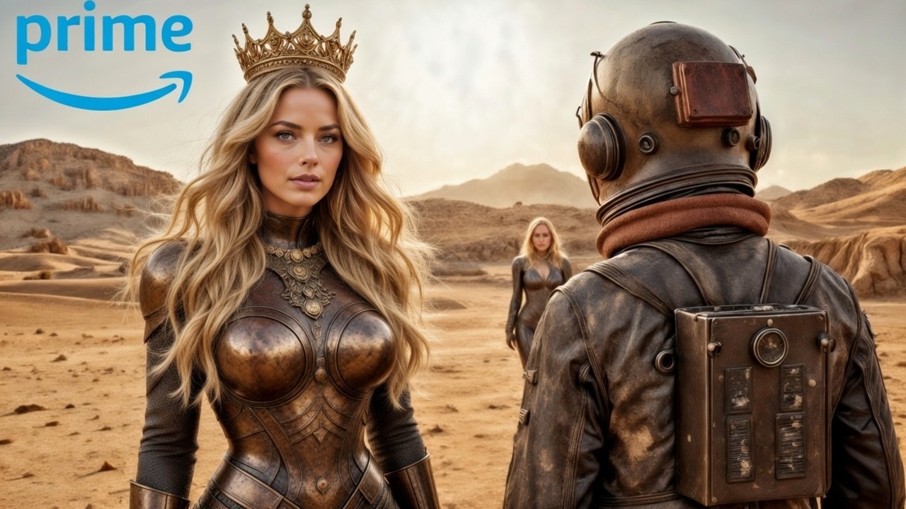 TIRED of the SAME OLD MOVIES? 15 NEW 2026 FILMS You MUST WATCH!