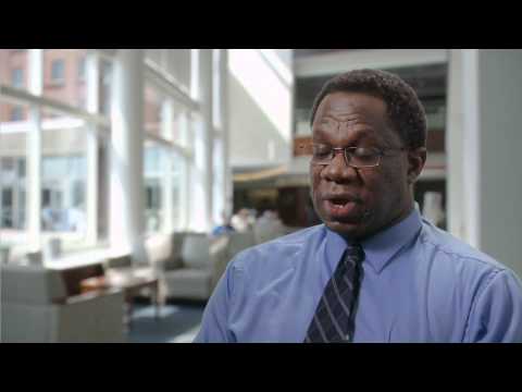 Jeffrey Alexis, M.D.