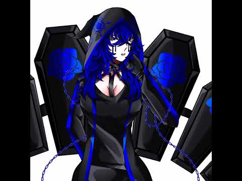 Focus I'm focused [ Fatalia 🗿✨👉👈] #KochoVN  #animegirl #PNG #Servantvale  #characterdesign #edit