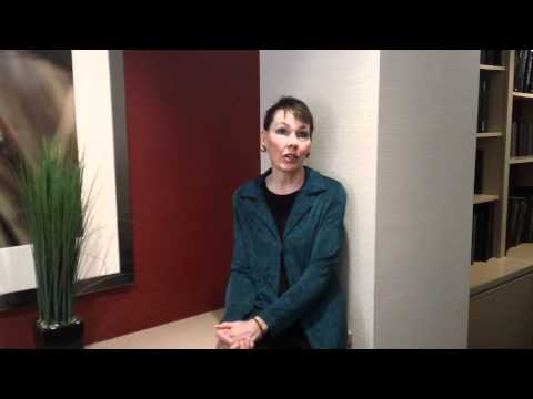 What is your predominant personal conflict style?