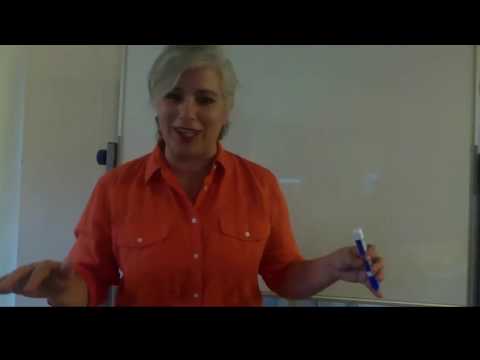 dominant vs subordinate categories in society