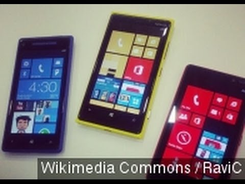 Microsoft to Launch 'Siri' Competitor Named 'Cortana'