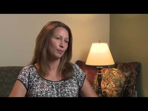Meet Kaia Scott, LH, a behavioral health licensed therapist with The Everett Clinic.