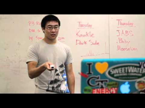 BMED 3110 Final Project high