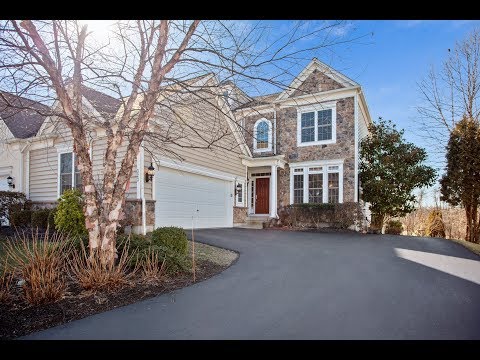 323 S Caldwell Cir, Downingtown, PA 19335 | MLS #PACT500070