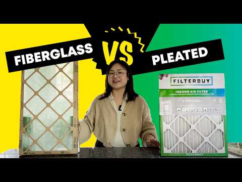 Expensive vs Cheap Air Filters: The Ultimate Test