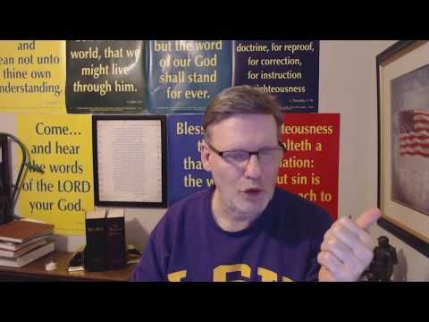 R.Breaker's faith-works view blinds him in reading Heb.6:4-6