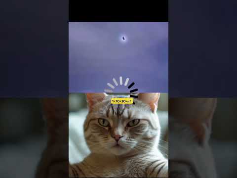 THE REAL MAN WITH SIGMA AURA #latest #trending #cute #viralshorts