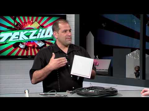 WTF Is A "National Broadband Plan? Value SSDs from ...