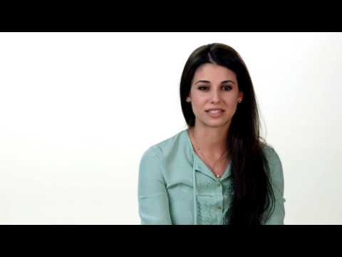 Physiatrist, Sharon Gohari, MD