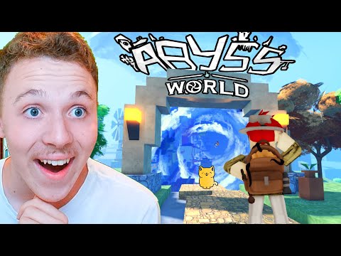 Playing UNRATED Roblox Games With YOU!