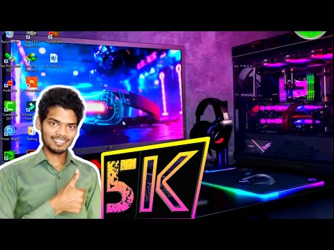 HD Wallpapers|How to download 4k wallpaper for laptop|full hd wallpaper download website