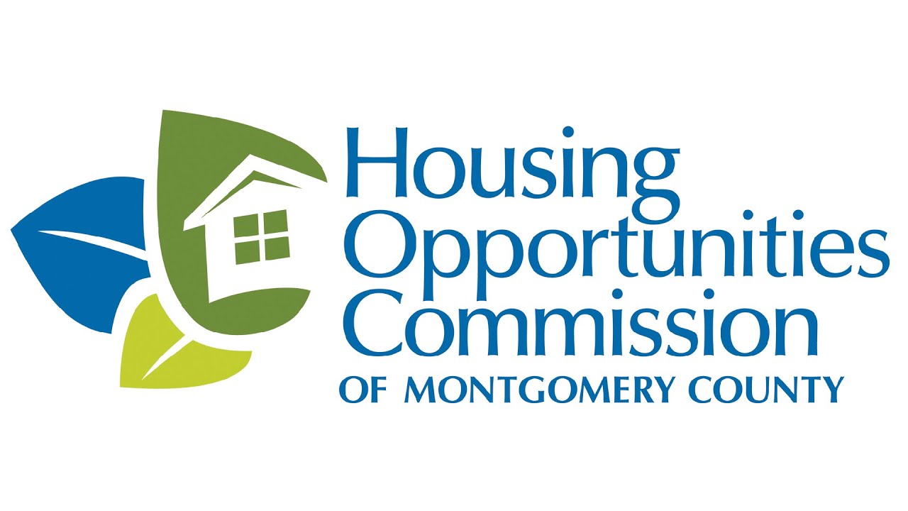 HOC Budget, Finance and Audit Committee Meeting - April 17, 2026